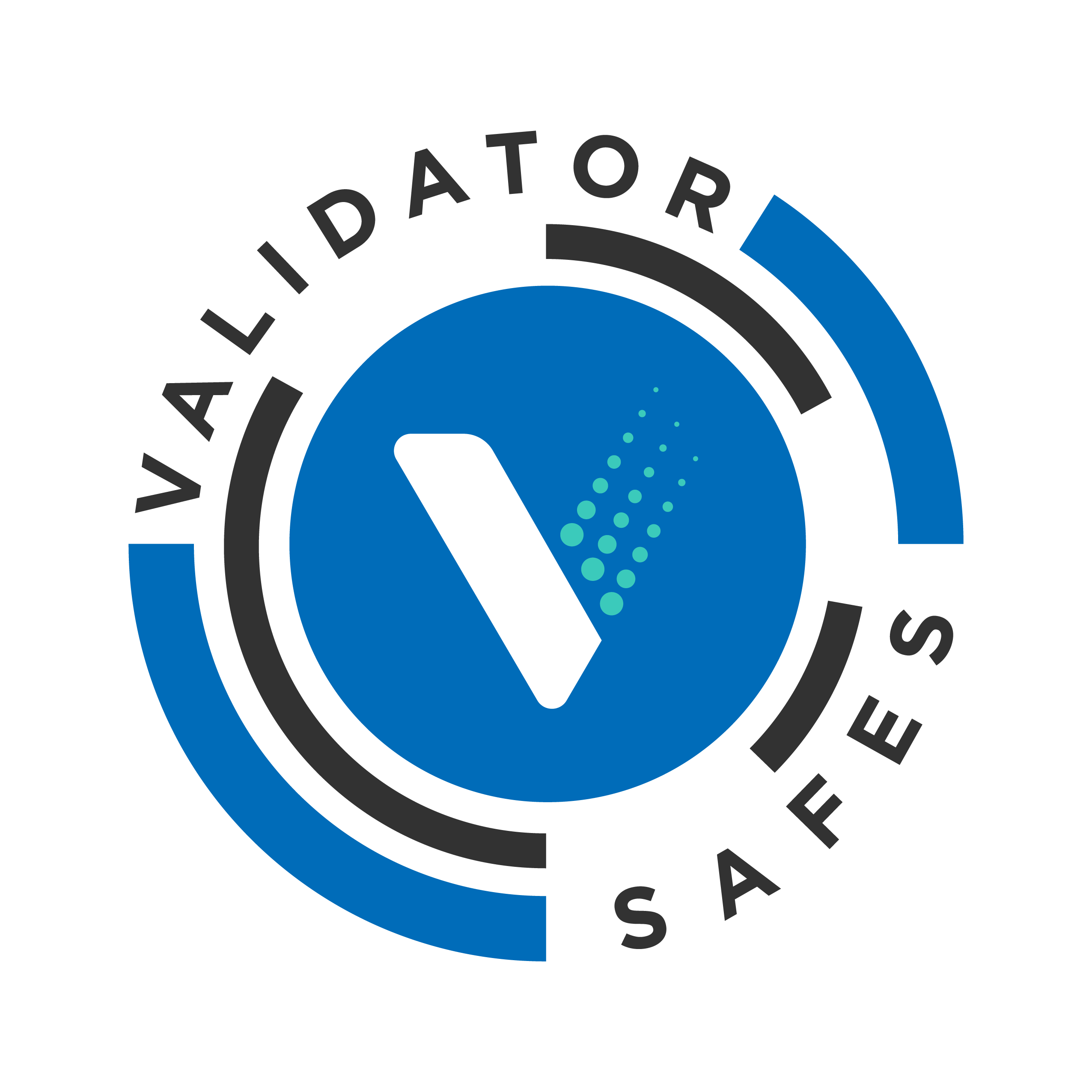How it Works - Validator Safes