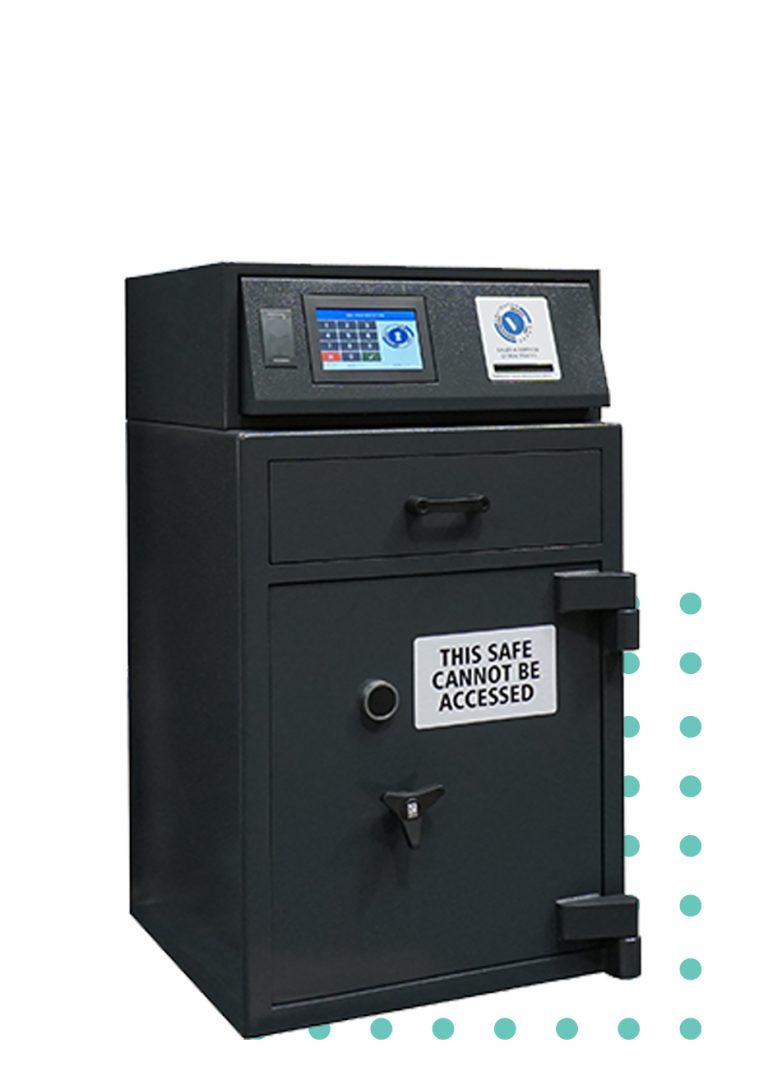 Home - Validator Safes